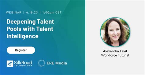 Kevin W Posted On Linkedin