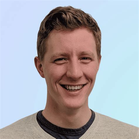 The Essential Guide To Ml System Monitoring And Drift Detection Take