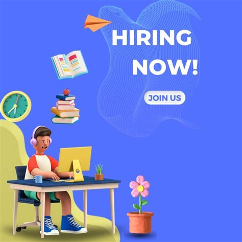 Subani Shaik On Linkedin W2 Javafullstackdeveloper Pythondeveloper