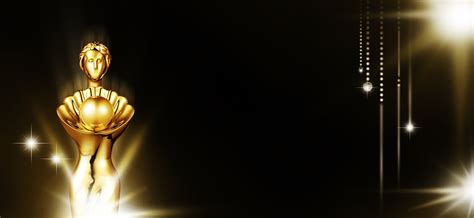 Recognition Ppt Background