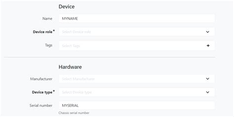Field Placeholder Textcolor Is Too Close To A Completed Value · Issue