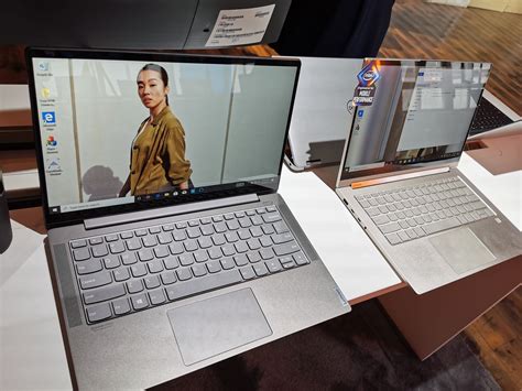 Sprawdziliśmy laptopy z procesorami Intel Core gen Ice Lake i Comet Lake