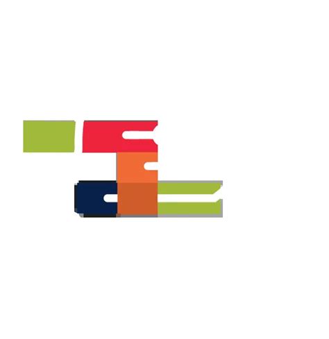 Storone Enterprise Storage High Capacity With High Performance