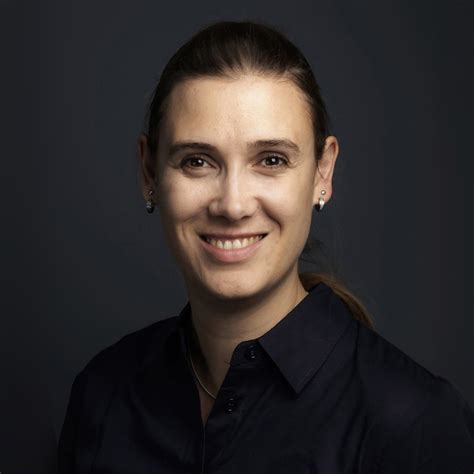 Research And Development At Sappo An Update Sappo