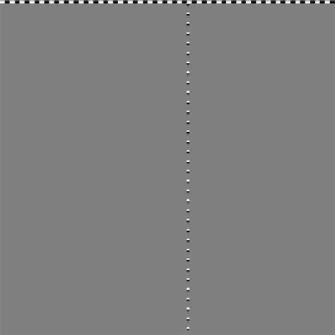 Flow Chart Of Model Prediction Figure 3 Autocorrelation Diagram Of Download Scientific