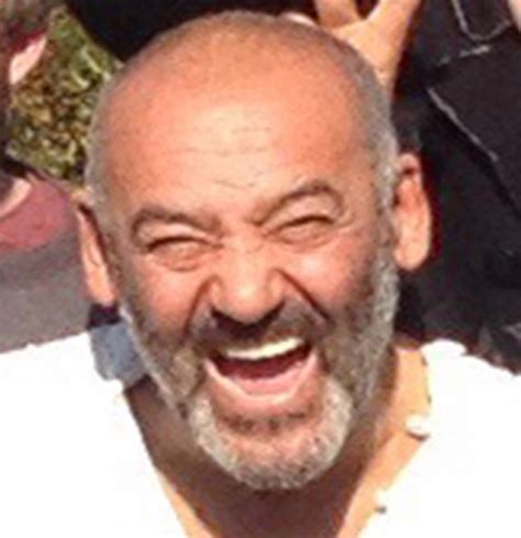 Roberto Atiko Abandofbrothers