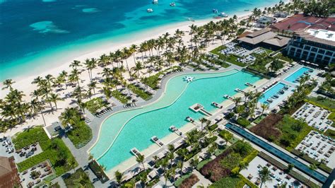 Image Gallery Lopesan Costa Bávaro
