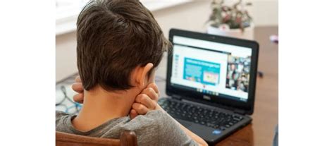 What Is Inquiry Based Learning Definition Benefits Implementation Tips