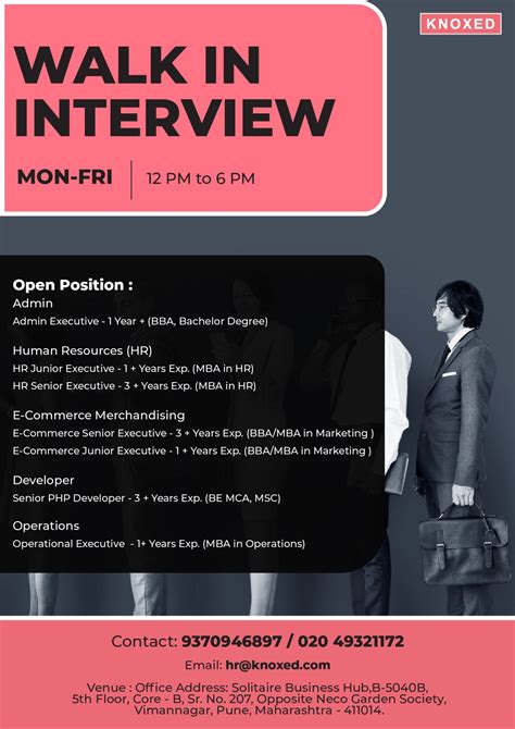 Sayali Choudhari On Linkedin Connections Daily Walkininterview