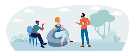 Lets Talk About Sex Fact Or Fiction Cml Life