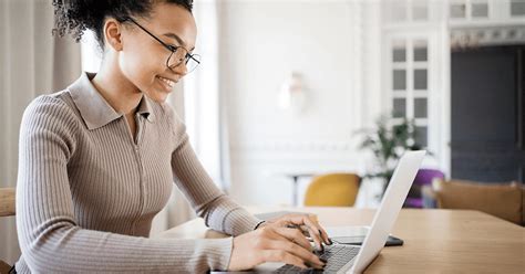 Out Of Office Message Examples To Inspire You Idiom Studio