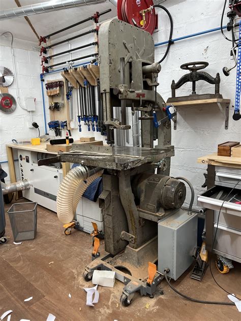 Parametric Tool R Autocad