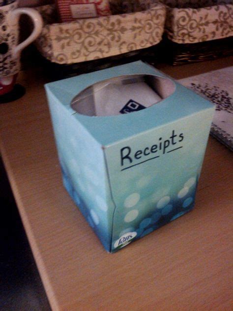 31 Empty Tissue Boxes Ideas Tissue Boxes Tissue Box Crafts Tissue