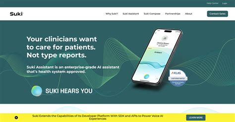 Suki Kodora Leading Ai Company In Australia