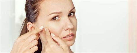 Mircette Birth Control Pills Info Usage Dosage Side Effects And Reviews