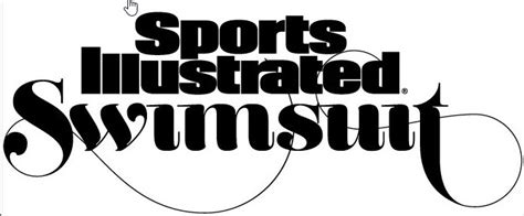 Sports Illustrated Magazine