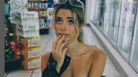 Whats The Darla And Faze Lacy Controversy