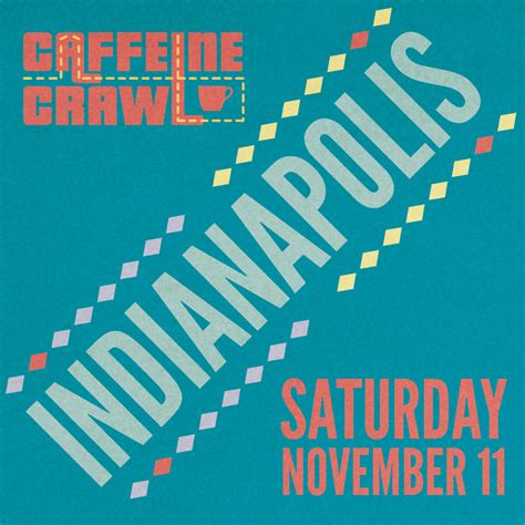 Indianapolis 2023