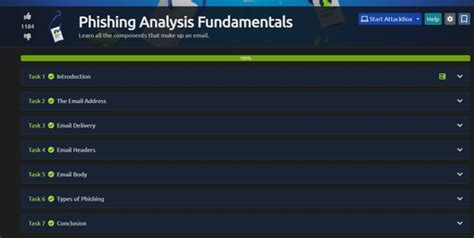 100daysofhacking 100daysofhacking Ethicalhacking Cybersecurity Santhosh Vardan