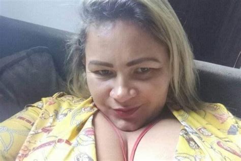 Bruna Silvia Garota Com Local