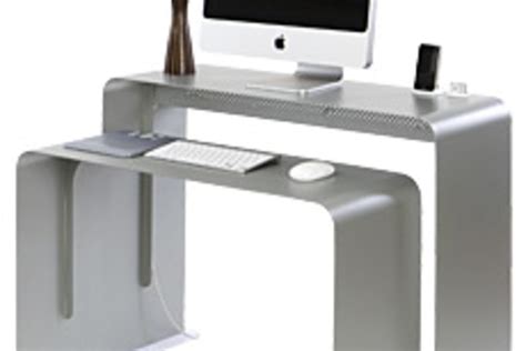 Nerdcore 2009 Calendar Uncrate