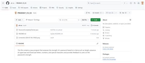 aleeta m on linkedin prodigyinfotech python cryptography problemsolving cybersecurity…