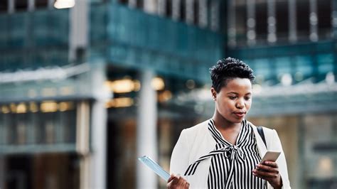 The 30 Countries With The Smallest Gender Gap 247 Wall St