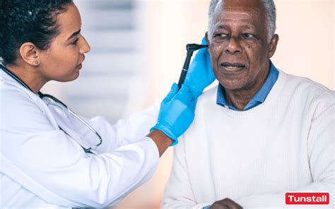 Ear Eegs Potential Role In Early Neurodegenerative Disease Detection