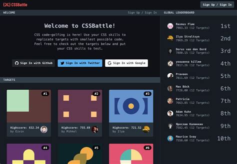 Akshay Patil Posted On Linkedin