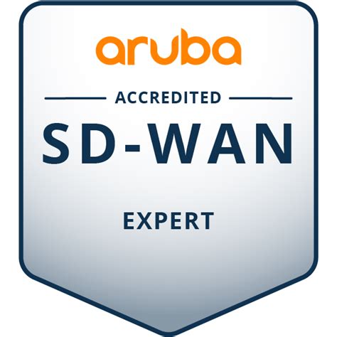 Certification And Learning