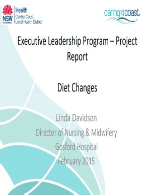 Fillable Online Aim Statement Fax Email Print PdfFiller