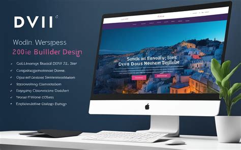 Using Divi Builder Or Divi Theme What You Need To Know
