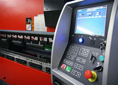 What Is A Shaft Encoder With Pictures