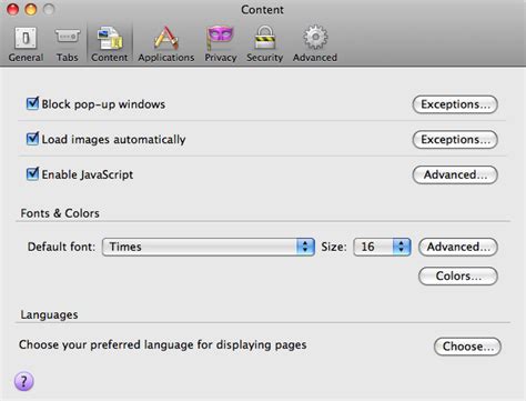 The Netbeans E Commerce Tutorial Adding Language Support