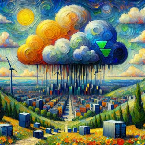 Rahul Saraswat On Linkedin Cloudcomputing Quantumcomputing Edgecomputing Ai Iot