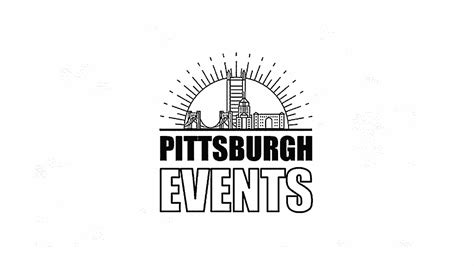 Emily Ann Roberts Tickets Pittsburgh Events