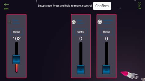 Cubelets App On The Amazon Appstore