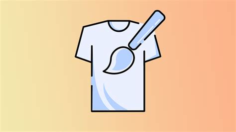 Custom Product Designer Pod Product Designer Tool For Shopify Product Customizer App