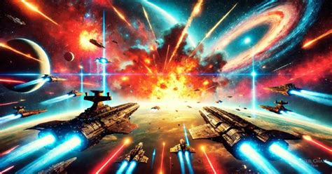 143 Unique Apocalypse Story Ideas Prompts For Creative Writers