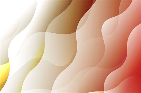 다이나믹 라인 웨이브와 기하학적 패턴입니다 창조적 인 벡터 일러스트입니다 클럽 포스터 디자인 0명에 대한 스톡 벡터 아트 및