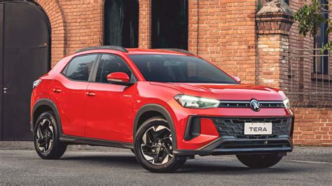 Volkswagen T Cross 200 Tsi 2025 Pacote Interactive Iv Veja Preço Pcd