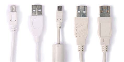 build a usb cable continuity test jig nuts and volts magazine