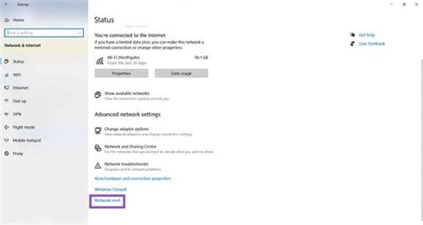 What To Do If Your Wi Fi Keeps Disconnecting Guiding Tech