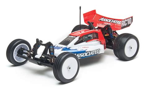 RC10B4 2 RS RTR Rc Cars And Trucks Rc Cars Electric Rc Cars