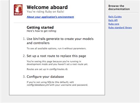 Railsでbootstrapを使うには？実際にボタンを作って学べる！｜udemy メディア