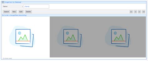 Enhancing Applications With Gender Detection Using Ml Kit In Mendix