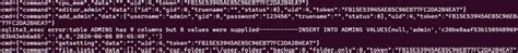 2023~2024 近期 ctf 部分 writeup 记录 r3ctf d 3ctf n1ctf mnihyc s blog