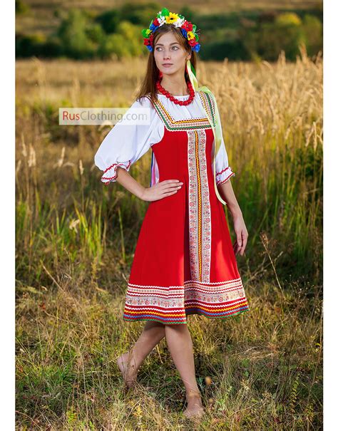 Russian Dress Code At Will Pedroza Blog