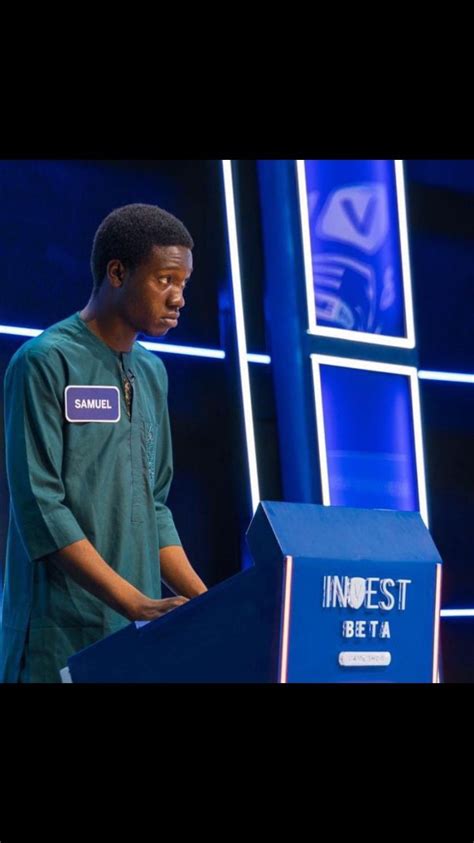 Samuel Akintoye On Linkedin Growth Careerjourney Stanbicibtc Assetmanagement Finance