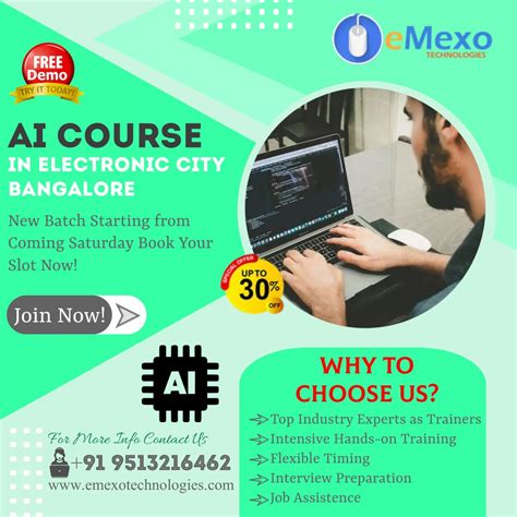 Devops Training Institute In Electronic City Bangalore By Emexo